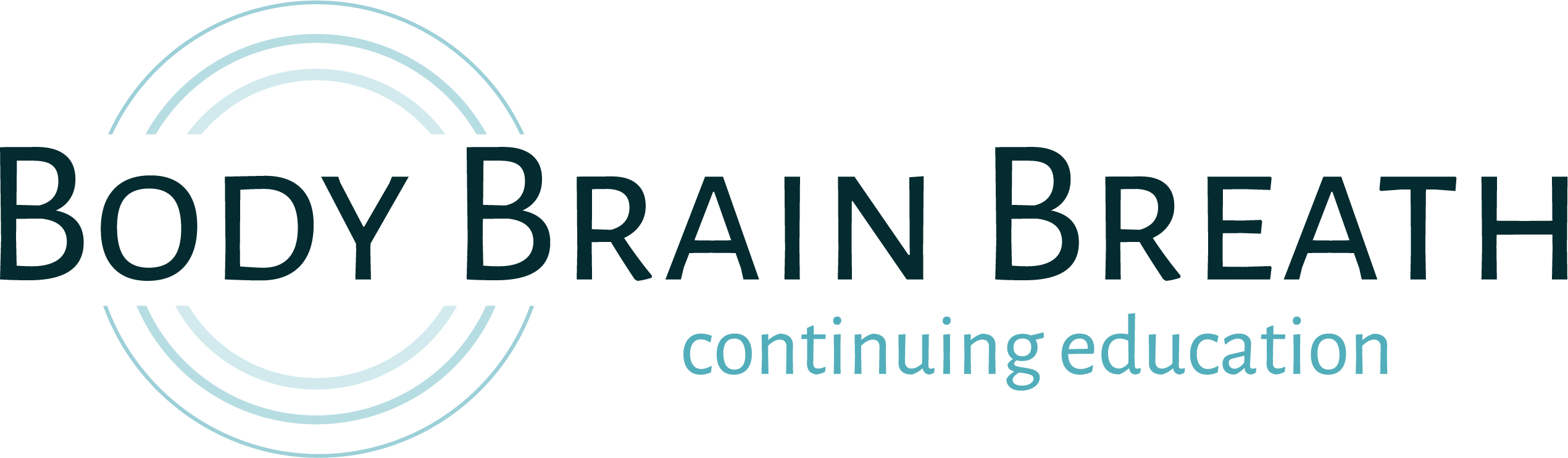 Body Brain Breath